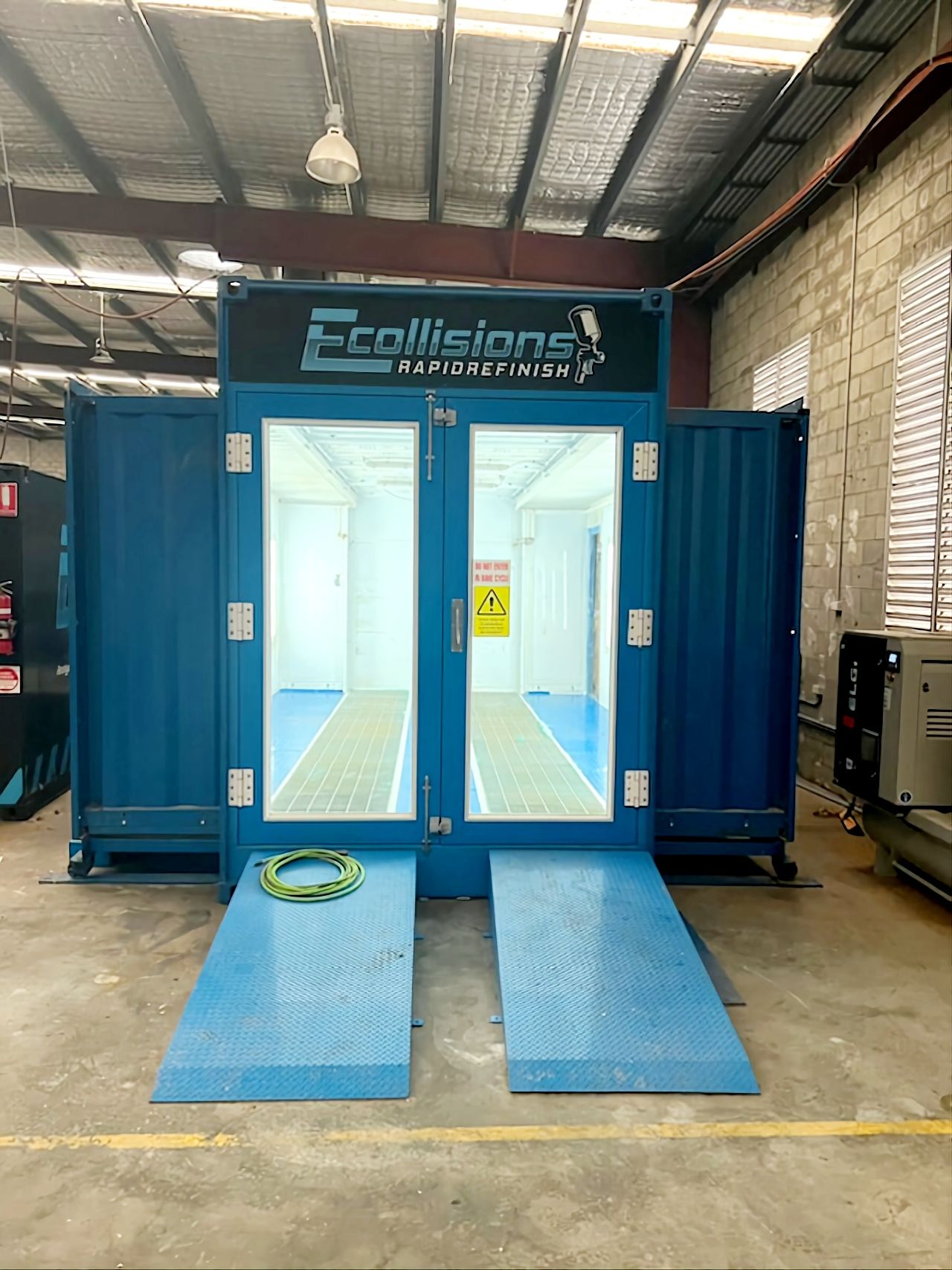 Spray Smart - A Truflow FAQ Series | Truflow