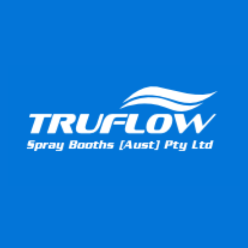 Preparation Bays | Truflow
